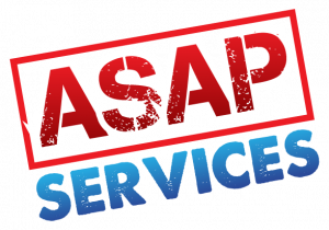 Nevada DMV Moving Permit - ASAP Services
